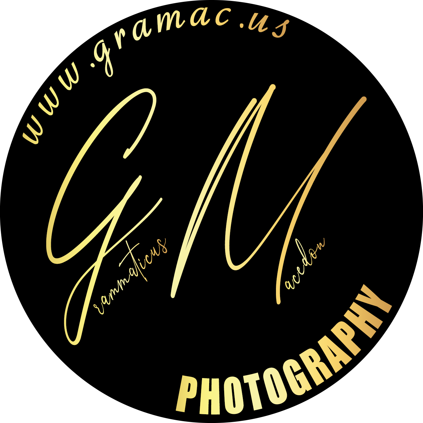 Grammaticus Macedon – Creative Director